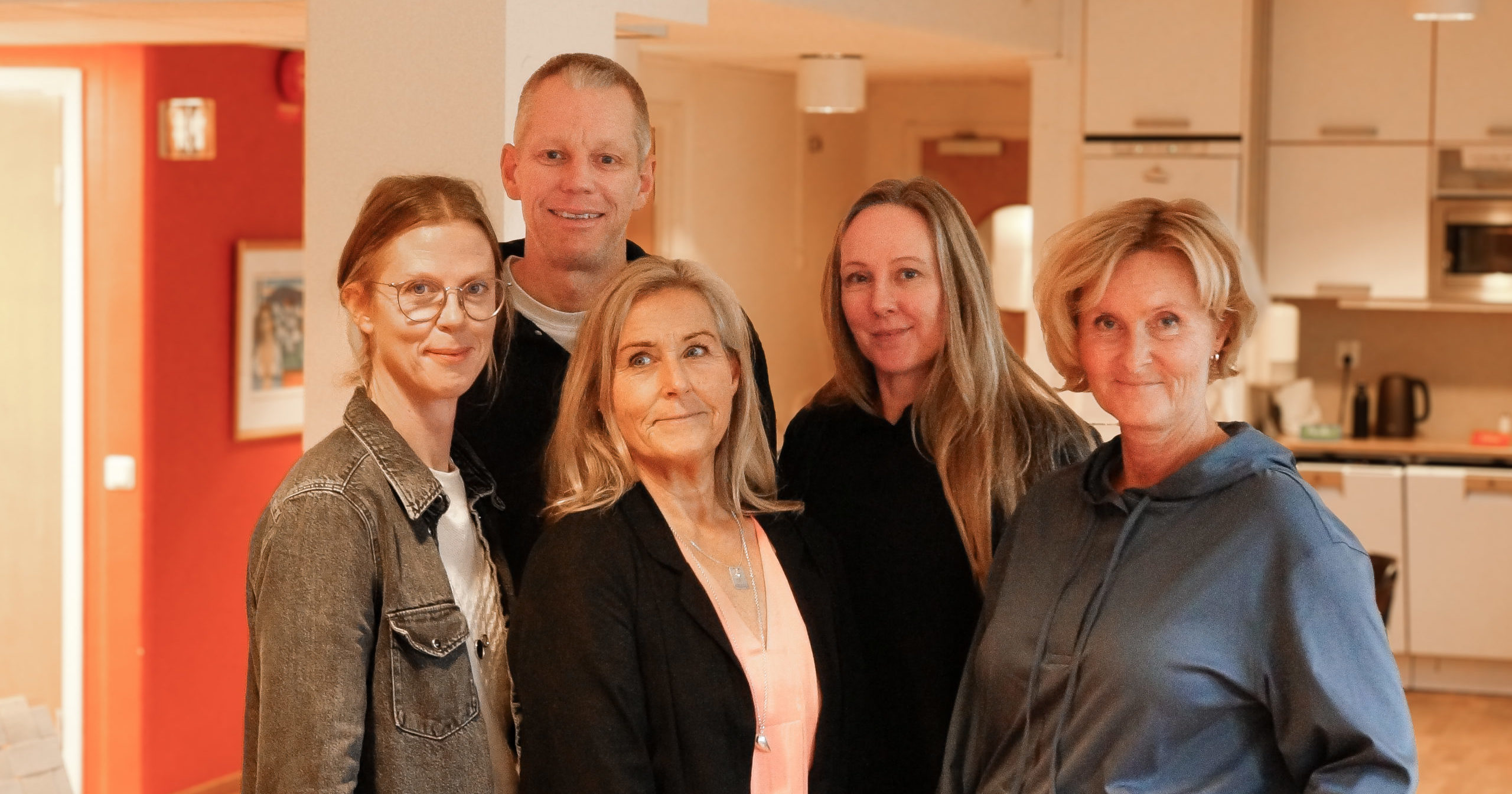 Baskurs - Skadligt bruk och beroende - Kommunförbundet Kalmar Län